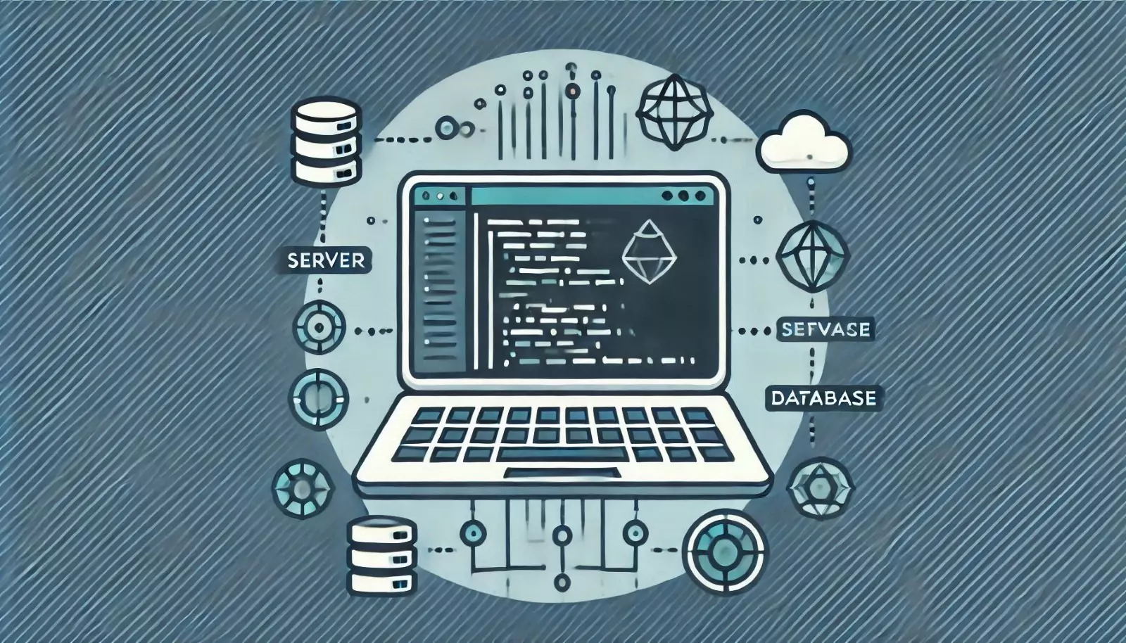 A Guide To Develop A Saas Application