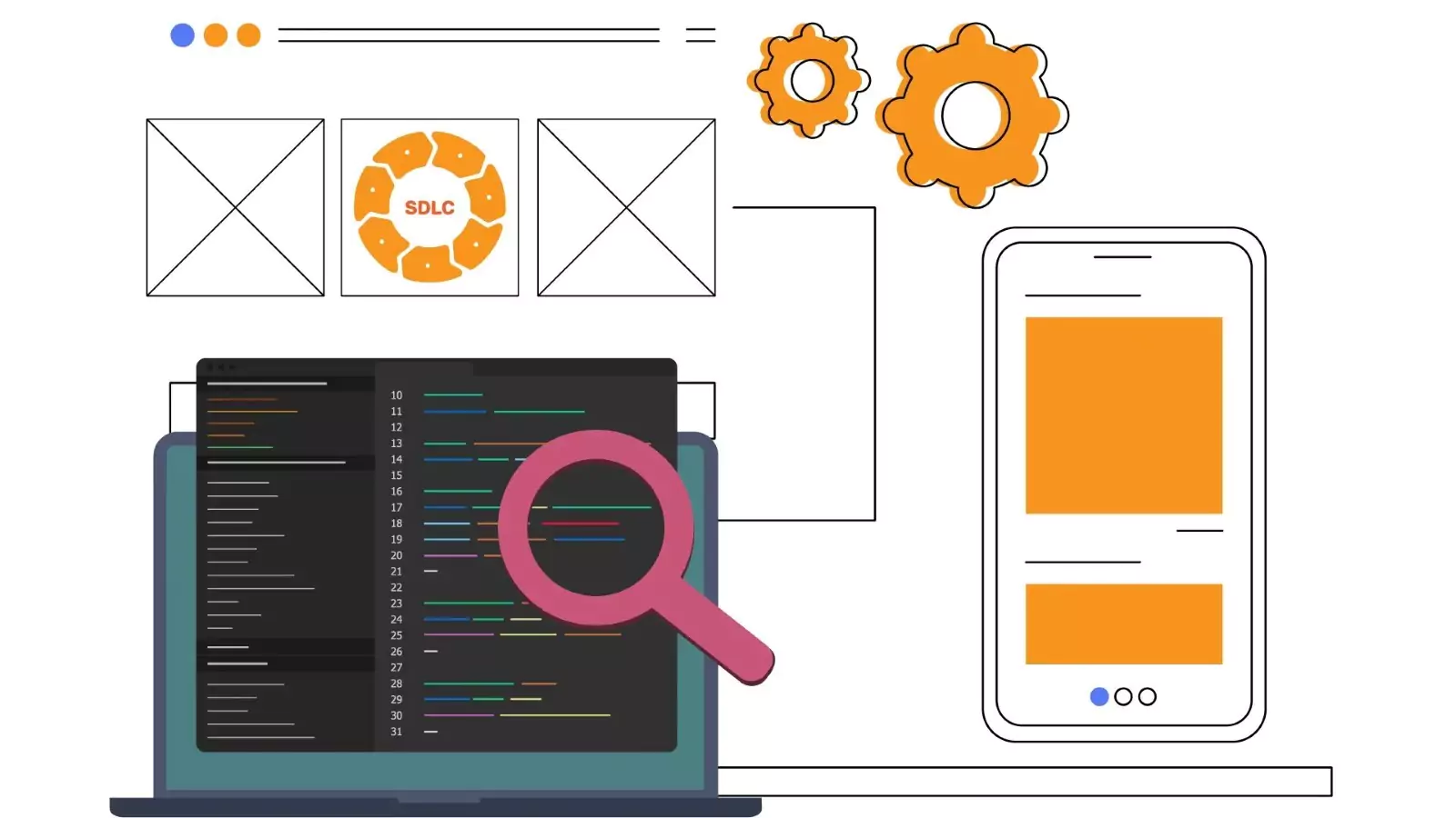 What Is Mobile App Development? A Complete Guide